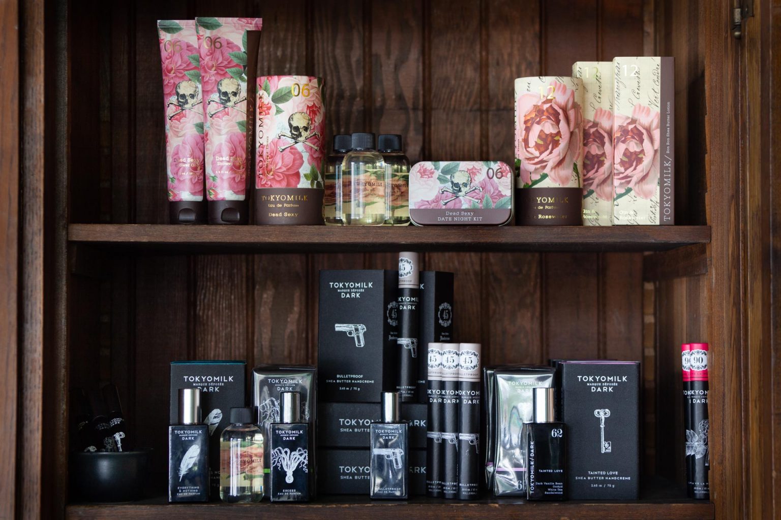 Chicago Neighborhood gift shop - Shop Komoda